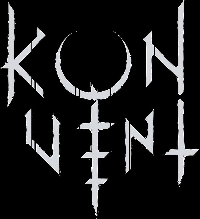 KONVENT @ P.S:O:A 2024 - Party.San Metal Open Air