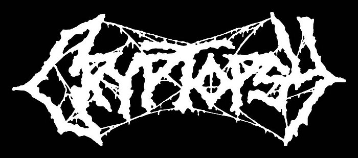 CRYPTOPSY und NON EST DEUS - Party.San Metal Open Air