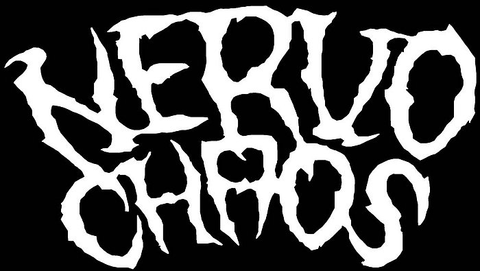 LOS MALES DEL MUNDO and NERVO CHAOS - Party.San Metal Open Air